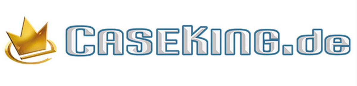 Caseking + Afinum + Overclockers UK – Pava Partners Germany AG