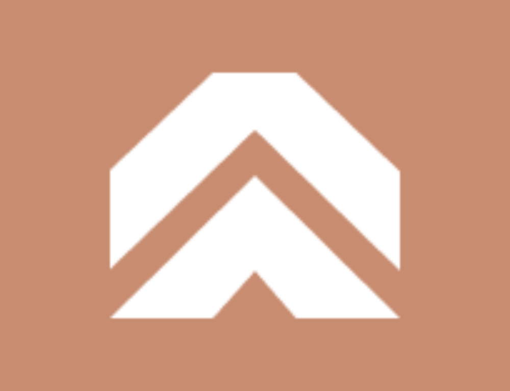 Pava Partners advises KKA on the acquisition financing for the purchase ...