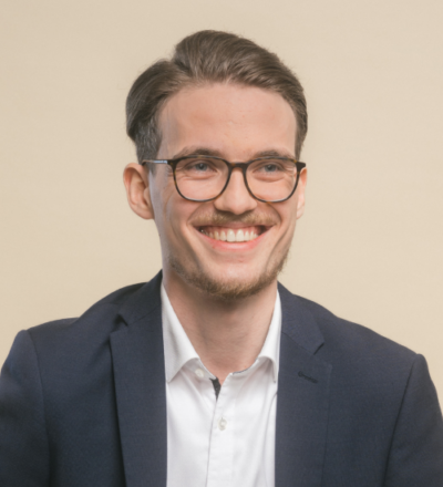 Team – Pava Partners Germany AG