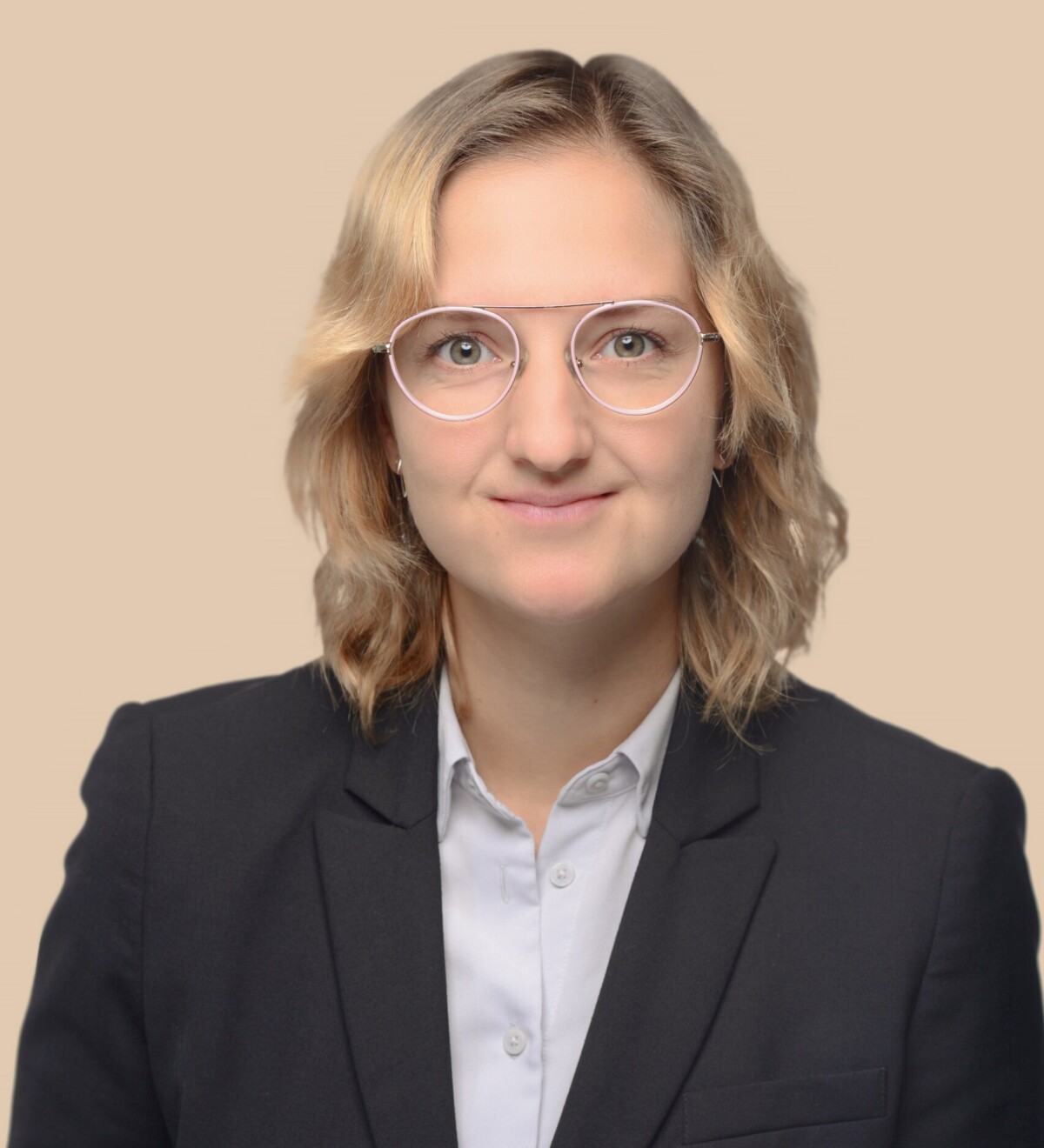 Team – Pava Partners Germany AG