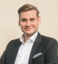 Team – Pava Partners Germany AG