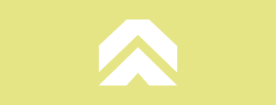 Start - Pava Partners Germany AG