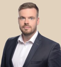 Team – Pava Partners Germany AG