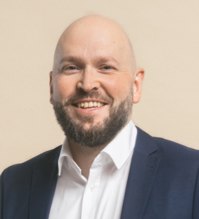 Team – Pava Partners Germany AG