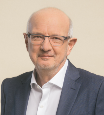 Team – Pava Partners Germany AG