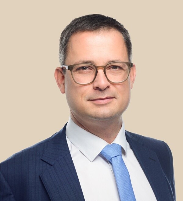 Team – Pava Partners Germany AG