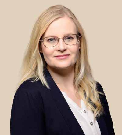 Team – Pava Partners Germany AG