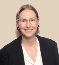 Team – Pava Partners Germany AG