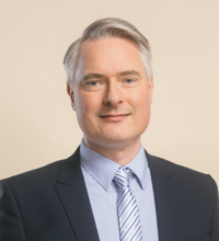 Team – Pava Partners Germany AG