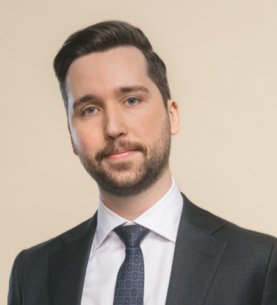 Team – Pava Partners Germany AG