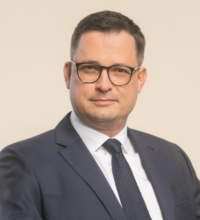 Team – Pava Partners Germany AG