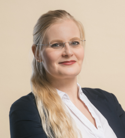 Team – Pava Partners Germany AG