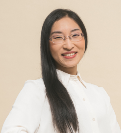 Team – Pava Partners Germany AG