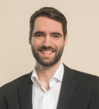 Team – Pava Partners Germany AG