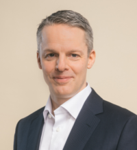 Team – Pava Partners Germany AG