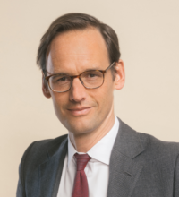 Team – Pava Partners Germany AG