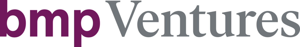 Pava Partners Germany AG – Financial Advisor für Unternehmer ...