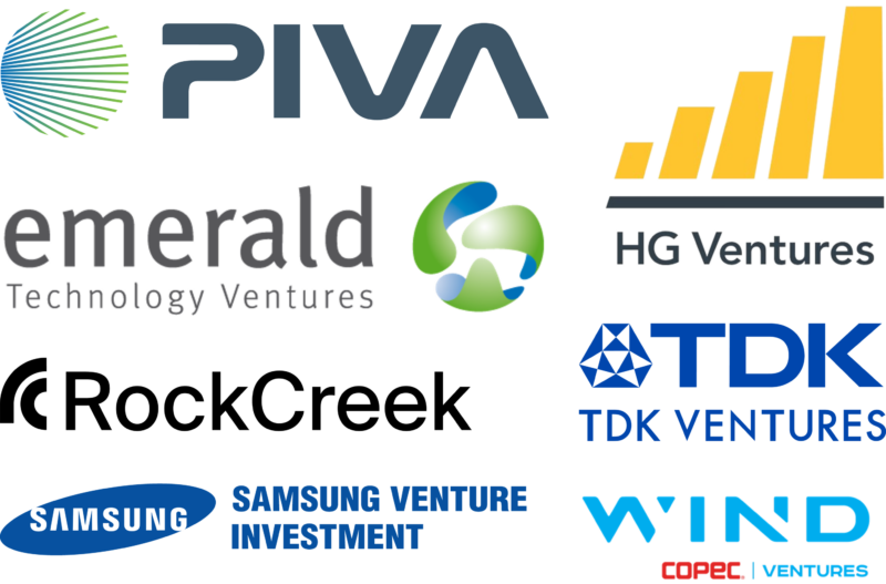 Pava Partners Germany AG – Financial Advisor für Unternehmer, Investoren und Unternehmen