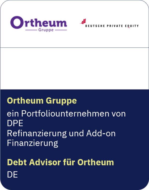 Pava Partners Germany AG – Financial Advisor für Unternehmer, Investoren und Unternehmen