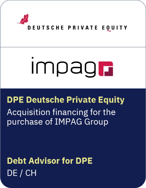 Pava Partners Germany AG – Financial Advisor für Unternehmer ...