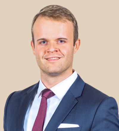 Team - Pava Partners Germany AG
