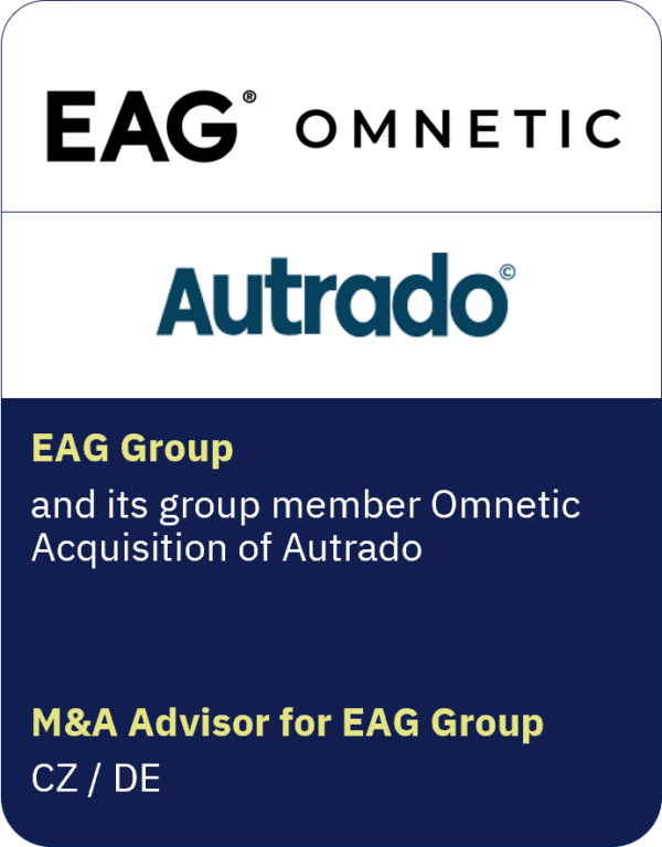 Pava Partners Germany AG – Financial Advisor für Unternehmer ...