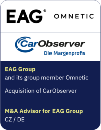 Pava Partners Germany AG – Financial Advisor für Unternehmer, Investoren und Unternehmen