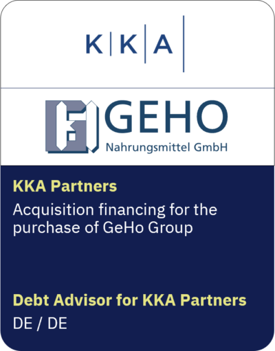 Pava Partners Germany AG – Financial Advisor für Unternehmer ...