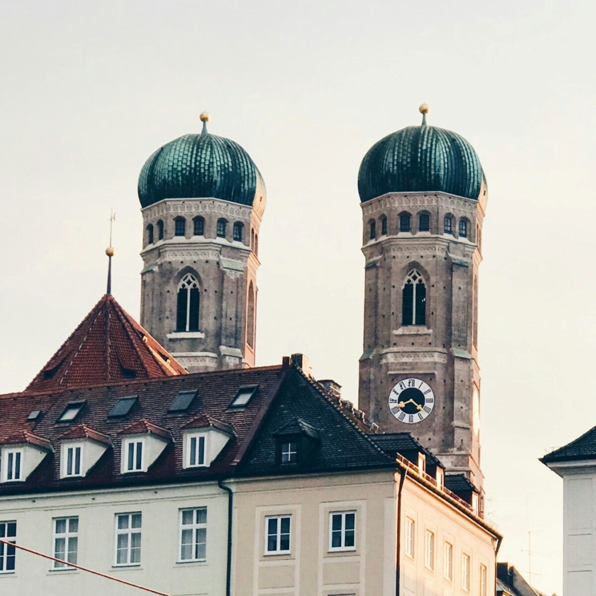 Kontakt – Pava Partners Germany AG